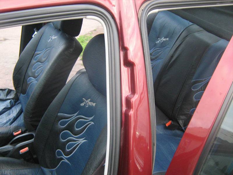 Vento parts list | Page 4 | VW Vortex - Volkswagen Forum